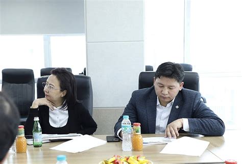 Эрүүл мэндийн даатгалын тогтолцоонд шинэчлэл бүхий АКТУАР тооцоолол хийнэ