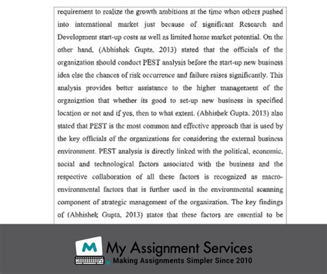 Dissertation Hypothesis Help Expert Writing Service Uk