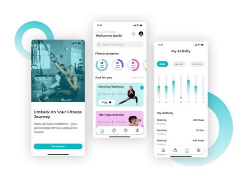 Priscilia Ighodaro On Linkedin Uiux Wireframing Designprocess Uxdesign Uidesign