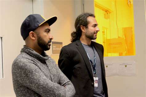 Quantum Computing Workshop Brings Classical Control Systems Into Focus Aqt