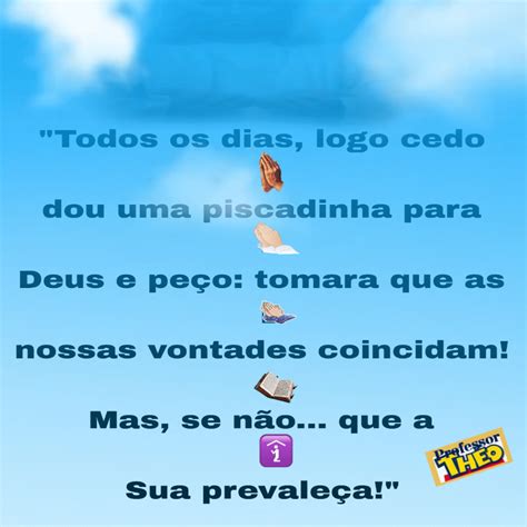 Educação Em Destaque 🦋 Evolução Módulo 5 Aula 04 Seleção Natural