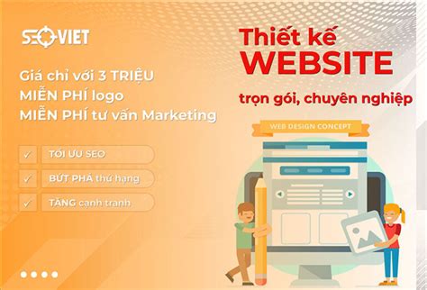 Figma Là Gì Hướng Dẫn Thiết Kế Web Bằng Figma đơn Giản
