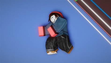 Untitled Boxing Game Codes September 2025