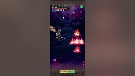 復活邪神rs 國際版 巨龍集結挑戰祭 與龍騎士之戰 Gbsagars2 組隊參考 Youtube