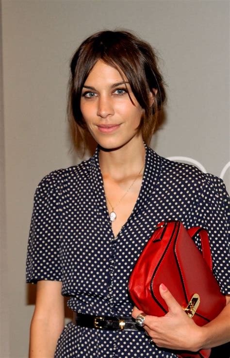 What Polka Dot Outfits Are In Trend Right Now 2022 Fashion Canons