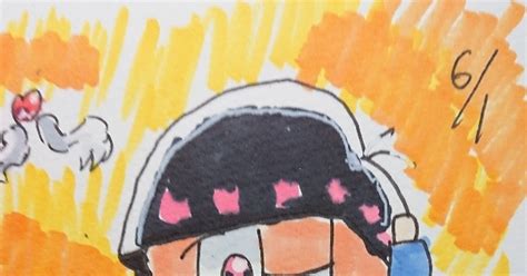 おそ松さん トド松まとめ 茶琴のイラスト Pixiv