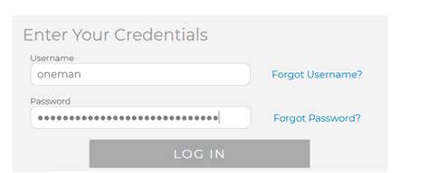 Authentication Login Bypass With Burp Suite By Devenderkanugula Medium