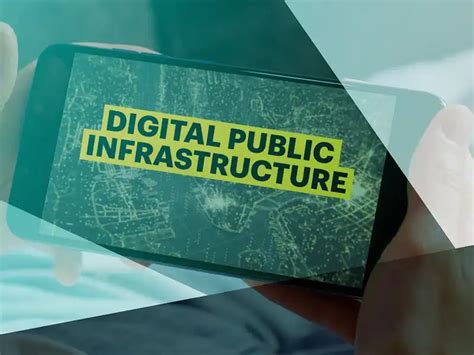 Pm Launches Social Impact Fund For Digital Public Infrastructure In