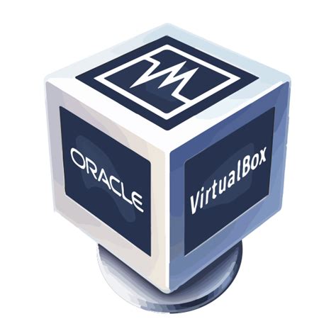 VirtualBoxならHuman Design VirtualBox Extension Packで もっと機能的に