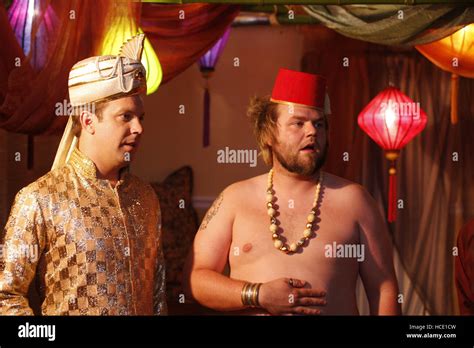 A Good Old Fashioned Orgy From Left Jason Sudeikis Tyler Labine