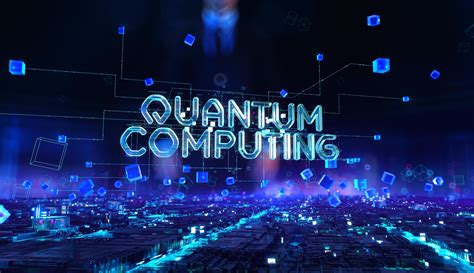 Rigetti Computing Selling More Shares Than Quantum Computers Nasdaq
