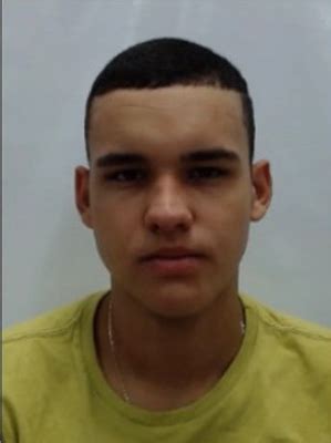Suspeito de envolvimento no assalto contra uma família em Itabaiana