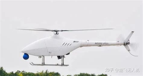 涨知识不了解无人机类型看完你就懂了 知乎