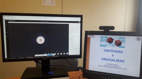 ¡nuestro Máster No Máster Dirección De Proyectos Uva Facebook