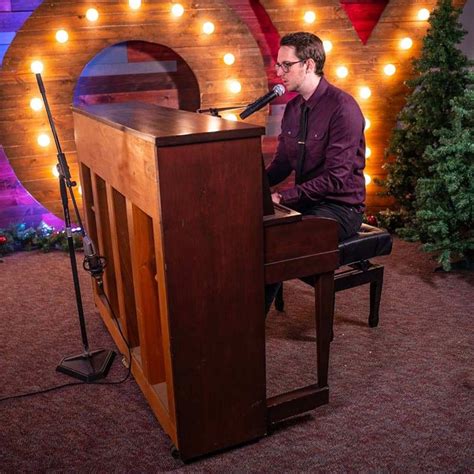 Jonathan Hamrick Worship Pastor Friends Community Church Brea Linkedin