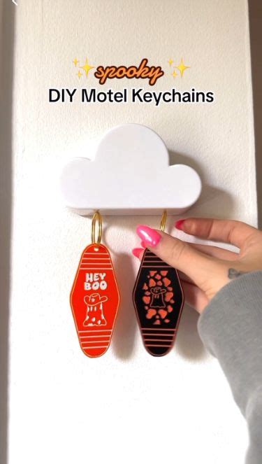 Diy Glowforge Aura Projects Motel Keychain Ideas