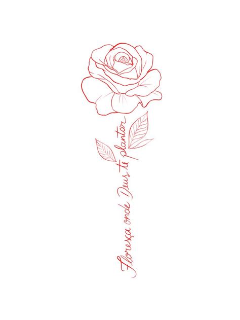 Pin by Eloize Kieras Ink on Esboços Cute tattoos Creative tattoos