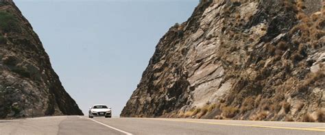 Iron Man Filming Locations Geeky Tourist
