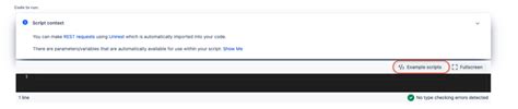 how to automate jira subtask creation idalko