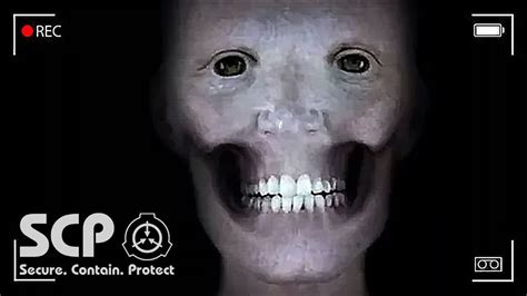 Scp Observer Markiplier Wiki Fandom