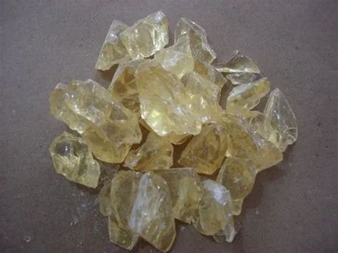 Lumps Heat Reactive Resin For Adhesive Packaging Size 25 Kgs At Best