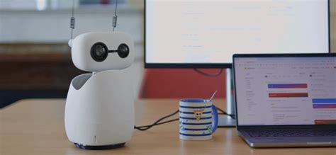 hugging face reachy mini desktop robots launched the open source ai robot