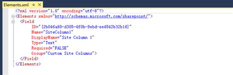 Sharepoint 2013 本地创建解决方案microsoft Sharepoint 2013本地部署 Csdn博客