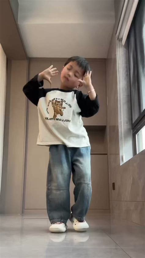 ʚSSERAFIMERSɞ on Twitter Awww this is so cute