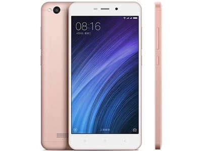 Cara Mengatasi Sinyal 4G Xiaomi Redmi 4a Dan 4x Hilang Dan Lemah