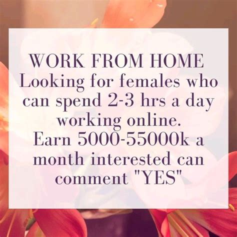 Sunitha Sunitha On Linkedin Join Us