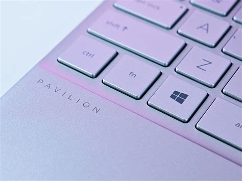 My Perfectly Rated Lb Hp Pavilion Aero Laptop Is A Freaking Steal At Windows Central