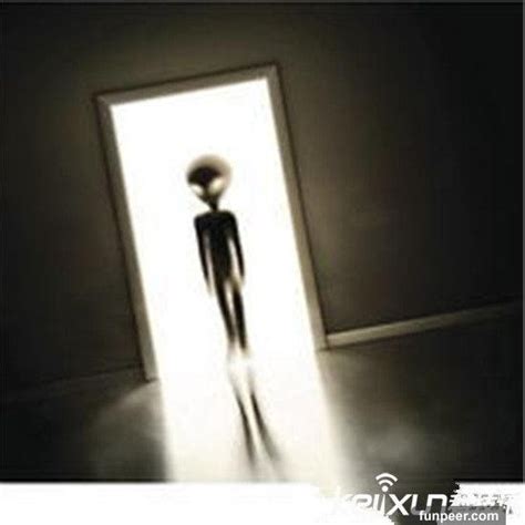 外星人不只真的存在 科學家還驚人表示外星生命有多種形態而人類只是最低等的