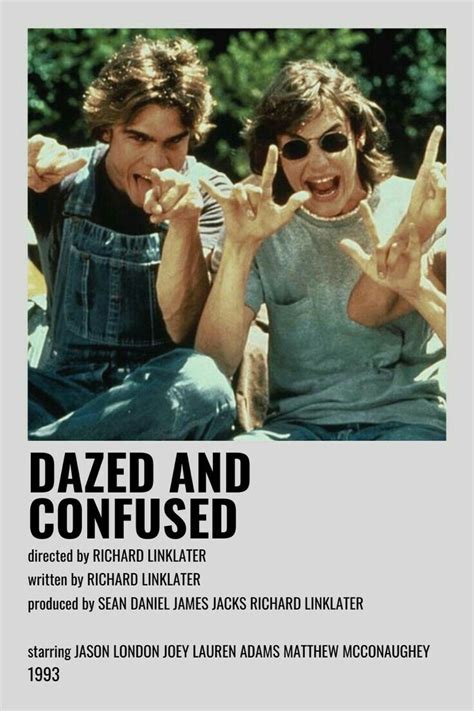 Pin By Maya Quedz On 60s 70s Indie Movies Indie Movie Posters