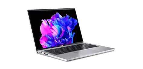 Acer Swift Sfg14 71 71k1 Nxkf1ec001 Laptop Specifications