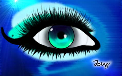 Ijoeymonsters Deviantart Gallery