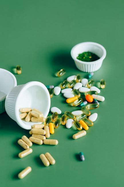 Top Best Zinc Supplements Pixelfy Blog