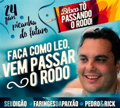 Flagra Amador De Corno Real Bombando Na Net Fabiola Com Gordinho Da