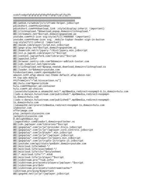 Java Pdf Web Development Java Script