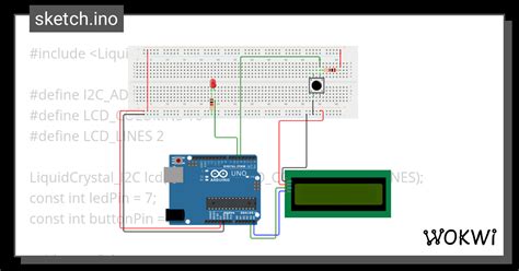 Project35555555 Wokwi Esp32 Stm32 Arduino Simulator Project35555555 Wokwi Esp32 Stm32 Arduino Simulator