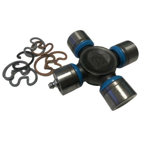 Genuine Ford Propeller Shaft Universal Joint Assembly For Ranger Pj Pk