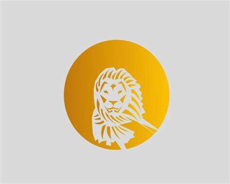 Lions Club Logo Vector Art Icons And Graphics For Free Download