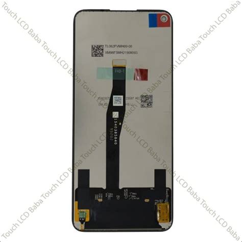 Huawei Mate Lite Display And Touch Screen Combo Replacement