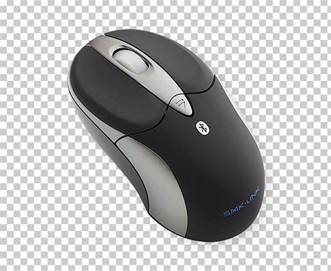 Computer Mouse Computer Keyboard Laptop Bluetooth Png Clipart Computer Computer Component