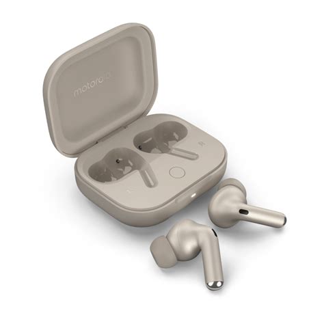 Fone De Ouvido Sem Fio Bluetooth Sport Ows Pontofrio