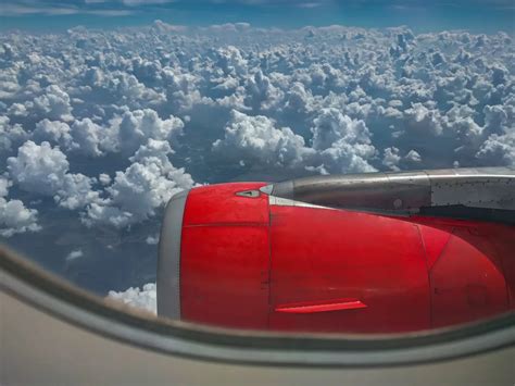 Understanding Crosswind Landings Aviation Academy Ict