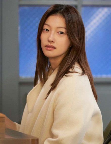 Missing Goblin Here Are 7 Binge Worthy K Dramas On Netflix And Other Ott