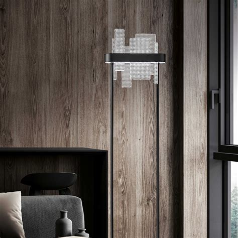 Ribbon Stl Sklar Furnishings