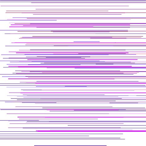 Pixel Man Dan1s Gallery Pixilart