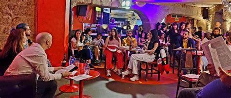 La Uvigo Debate Sobre Putas Zorras Y Maricones”