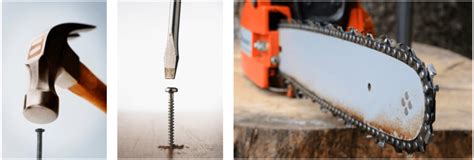 Developing Large Power Bi Datasets Part 1 Paul Turleys Sql Server Bi Blog